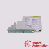 China RLY4 T2550S/08R/ NONE/L30/ELIN/SERIAL/RJ45 Foxboro Programmable Automation Controller for sale