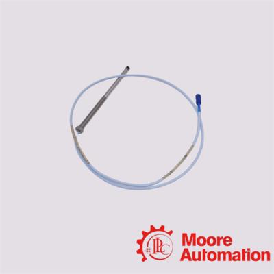 China 330101-30-60-05-01-05  Bently Nevada 3300 XL Proximity Transducer System for sale