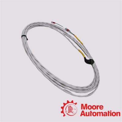 China 89477-17  Bently Nevada Interconnect Cable for sale