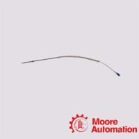China Sensor Proximity Probe Cable 330902-00-40-10-01-05 4lbs for Accurate Data Collection for sale