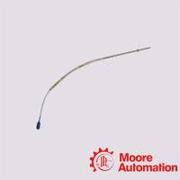 China 330902-00-10-10-01-05  Bently Nevada 3300 XL 8 mm Proximity Transducer System for sale