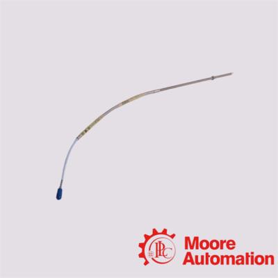 China 330902-00-10-10-01-05  Bently Nevada 3300 XL 8 mm Proximity Transducer System for sale