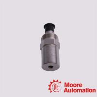 China 190501-07-00-00  Bently Nevada Velomitor CT Velocity Transducer for sale