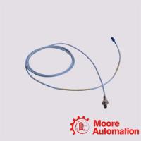 China 330101-00-25-20-12-05  Bently Nevada 3300 XL 8mm Proximity Probes for sale