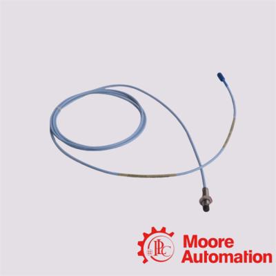China 330101-00-25-20-12-05  Bently Nevada 3300 XL 8mm Proximity Probes for sale