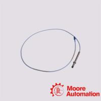 China 330101-00-55-20-12-05  Bently Nevada 3300 XL 8mm Proximity Probes for sale