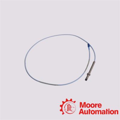 China 330101-00-55-20-12-05  Bently Nevada 3300 XL 8mm Proximity Probes for sale