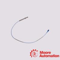China 330101-00-28-20-12-05  Bently Nevada 3300 XL 8mm Proximity Probes for sale