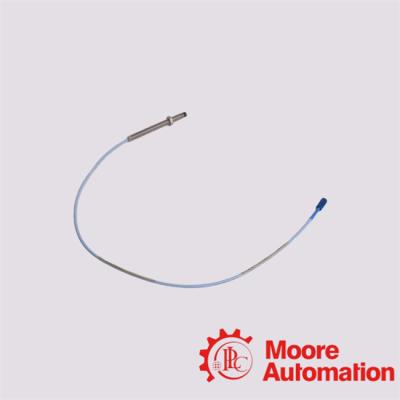 China 330101-00-28-20-12-05  Bently Nevada 3300 XL 8mm Proximity Probes for sale