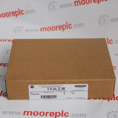 China AB 1336S-B010-AN-EN Ser: D AC DRIVE 380-480V for sale
