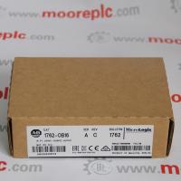 China ALLEN BRADLEY 1336F-B015-AA-EN-HCS2-L6 DRIVE AB 1336F-B015-AA-EN IN STOCK for sale
