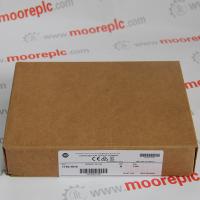 China Allen Bradley 1746-IB16 Digital Input Module NEW AB 1746-IB16 for sale