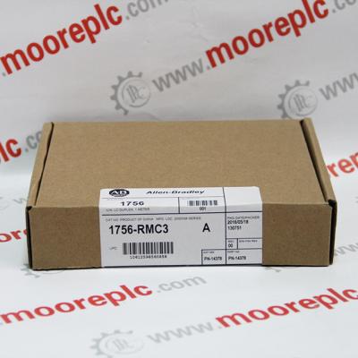 China ALLEN BRADLEY 1768-EWEB SERIES A, ETHERNET/IP ENHANCED WEB INTERFACE for sale