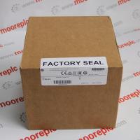 China 1746-IO8 Allen Bradley SLC 500 AC Combo Module 1746-1O8 1746IO8 W126 for sale