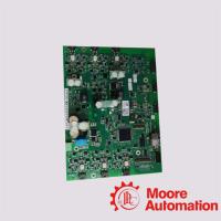 China GCC960C103 3BHE033067R0103 ABB 3-Phase Ac Contactor for sale