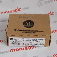 China ALLEN BRADLEY 1746-IH16 INPUT MODULE AB 1746-IH16 NEW for sale