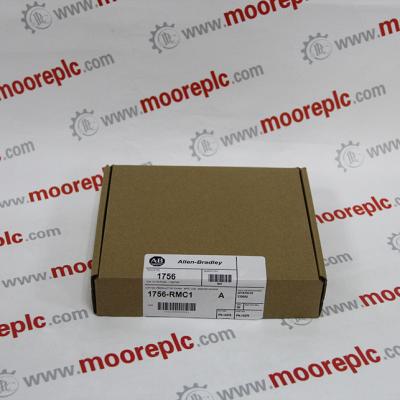 China AllenBradley 1746-OW4 SLC 500 Relay Output Module AB 1746-OW4 for sale