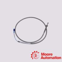 China 330104-04-10-10-02-05  Bently Nevada 3300 XL 8 mm Proximity Probes for sale