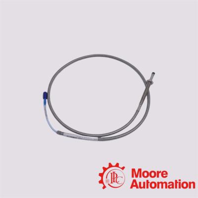 China 330104-04-10-10-02-05  Bently Nevada 3300 XL 8 mm Proximity Probes for sale