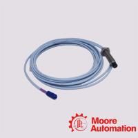China 330703-000-050-10-12-00  Bently Nevada Proximity Probes for sale