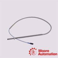 China 330104-05-10-50-02-00  Bently Nevada Proximity Probes for sale