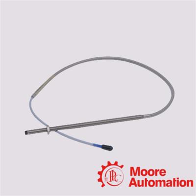 China 330104-05-10-50-02-00  Bently Nevada Proximity Probes for sale
