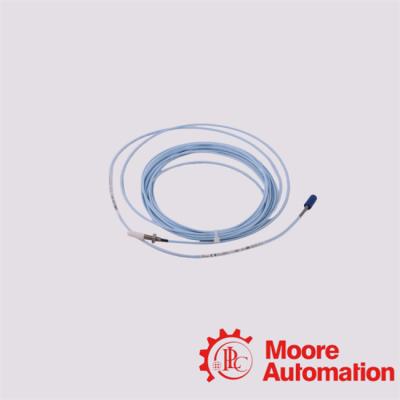 China 330901-00-08-10-02-05  Bently Nevada 3300 NSv Proximity Probes for sale