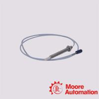 China 330905-00-05-05-05-02-05  Bently Nevada 3300 NSv Proximity Probes for sale