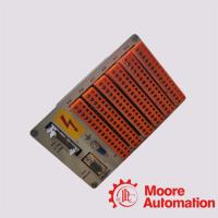 China 4lbs HIEE205019R0004 UNS2980c-Z.V.4 ABB Multi Motor for Nuclear Power Plant for sale