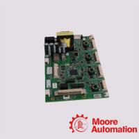 China ZINT-502 3AXD50000254651 ABB Single Drive Modules for sale