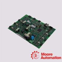 China 3BHE033067R0103 GCC960 C103 ABB 3- Phase AC Contactor for sale