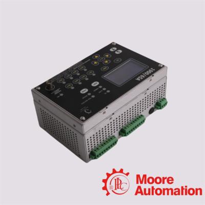 China 1900/65 167707-01  Bently Nevada General Purpose Equipment Monitor for sale