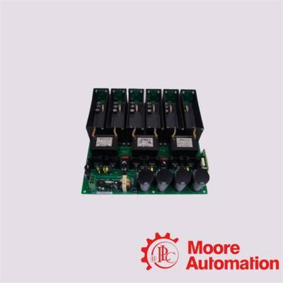 China 80026-044-06-R  Bently Nevada Power Supply Module for sale