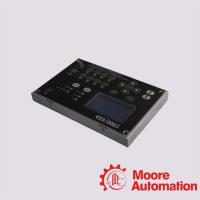China 1900/65 167669-01  Bently Nevada General Purpose Equipment Monitor for sale