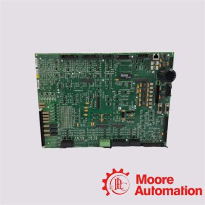 China 80190-559-02/3 Allen Bradley Analog Control Board for sale