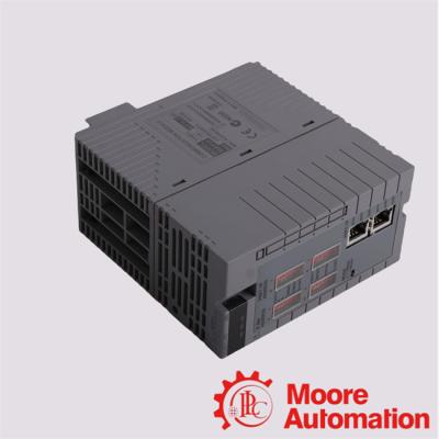 China VI451-11  YOKOGAWA Communication Module for sale