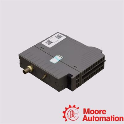 China VC401-11  YOKOGAWA Coupler Module for sale