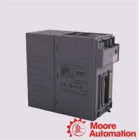 China PW441-11  YOKOGAWA Power Supply Module for sale