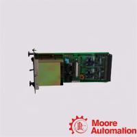 China AIP504-10  YOKOGAWA Coupler Module for sale