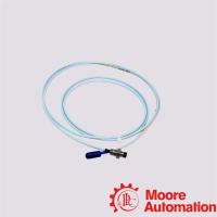 China 330901-00-12-10-02-05  Bently Nevada Proximity Probes for sale