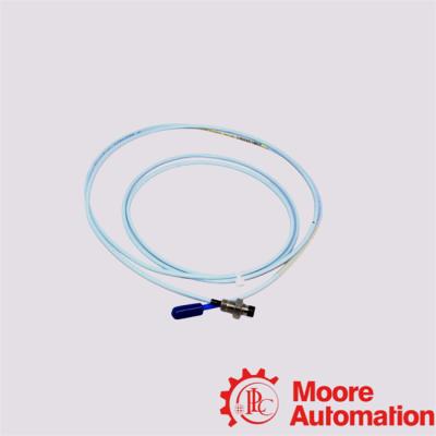 China 330901-00-12-10-02-05  Bently Nevada Proximity Probes for sale