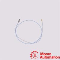 China 330901-00-09-10-02-05  Bently Nevada Proximity Probes for sale