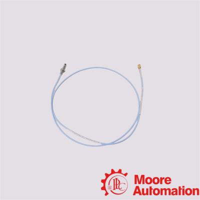 China 330901-00-09-10-02-05  Bently Nevada Proximity Probes for sale