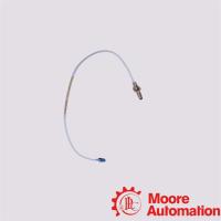 China 330901-00-08-10-02-00  Bently Nevada Proximity Probes for sale