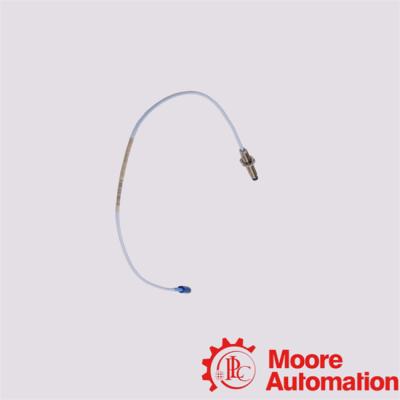 China 330901-00-08-10-02-00  Bently Nevada Proximity Probes for sale
