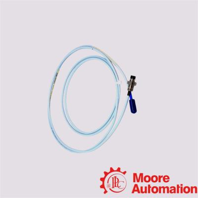 China 330101-08-20-12-05  Bently Nevada Proximity Probes for sale