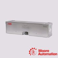 China 3BSE007913R0050 PFTL 201C ABB Web Tension Systems for sale