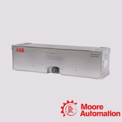 China 3BSE007913R0050 PFTL 201C ABB Web Tension Systems for sale