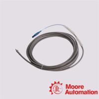 China 330904-00-25-50-02-00 Bently Nevada 3300 XL 8 mm Proximity Transducer System for sale