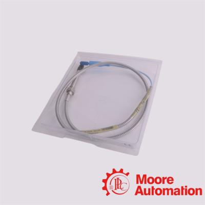China 330702-00-10-10-01-00 Bently Nevada 3300 Xl 11 Mm Proximity Probes for sale